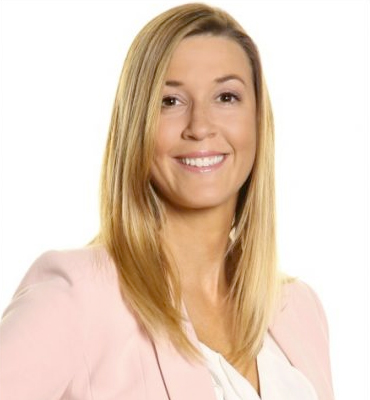 Miriam Liberman's Instagram, Twitter & Facebook on IDCrawl
